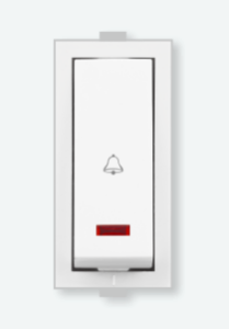 Switches – Koncept